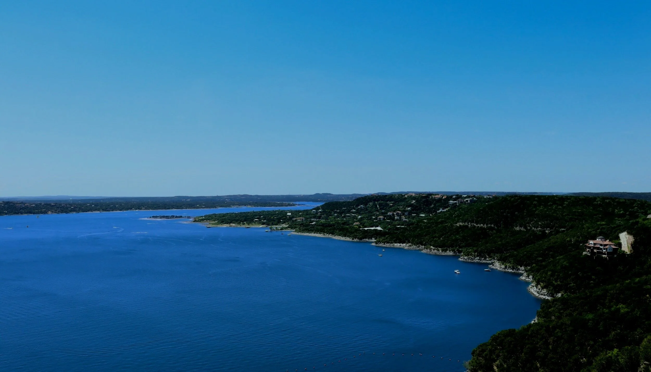 Contact | Schedule Your Visit Today — Lake Travis Eye & Laser Center