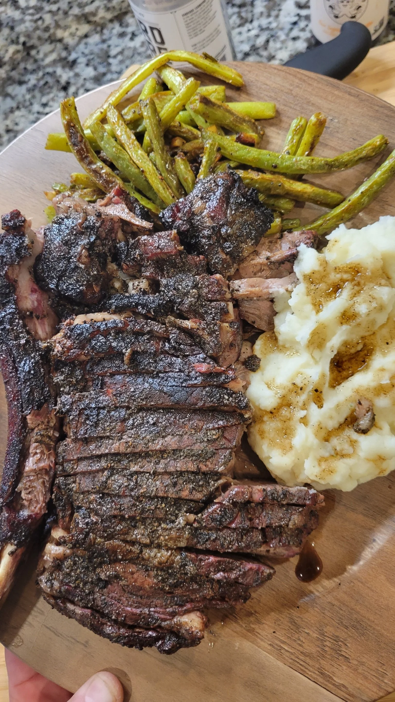 Cooking Inspo — HM Cattle Company