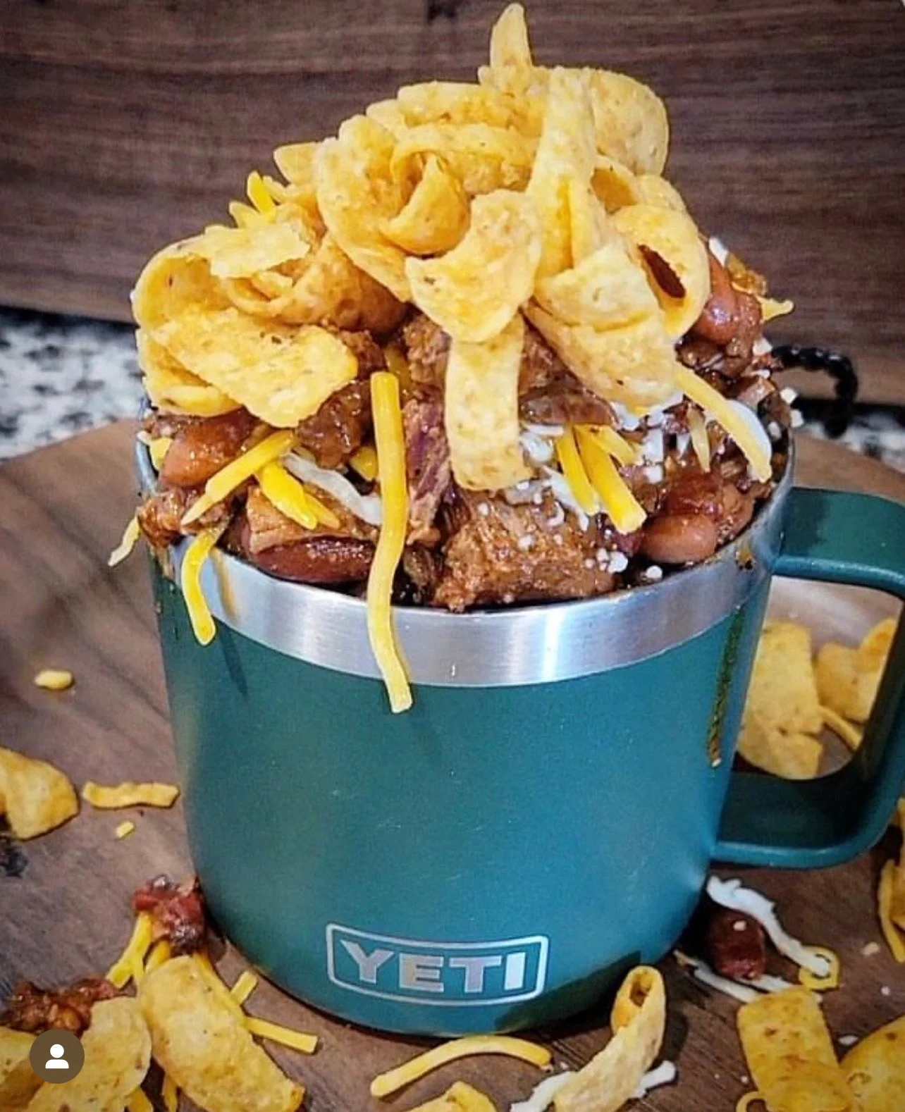 Cooking Inspo — HM Cattle Company