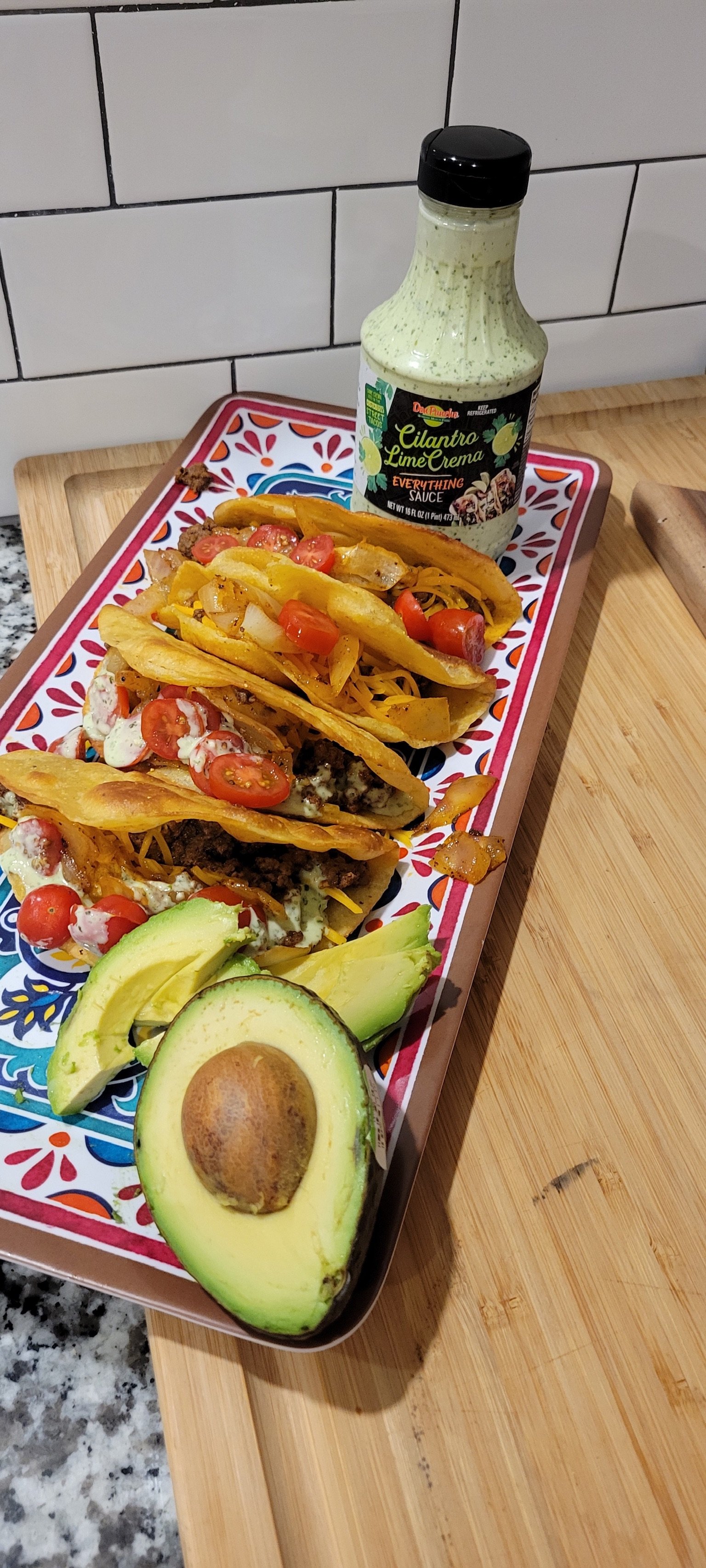 Cooking Inspo — HM Cattle Company