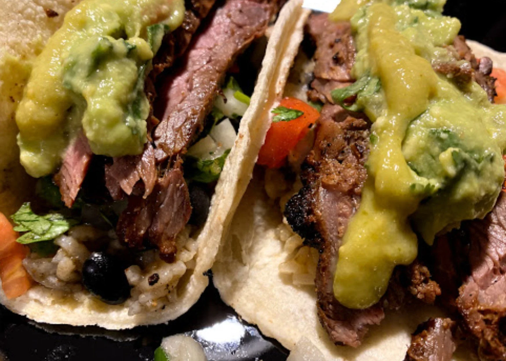 Cooking Inspo — HM Cattle Company