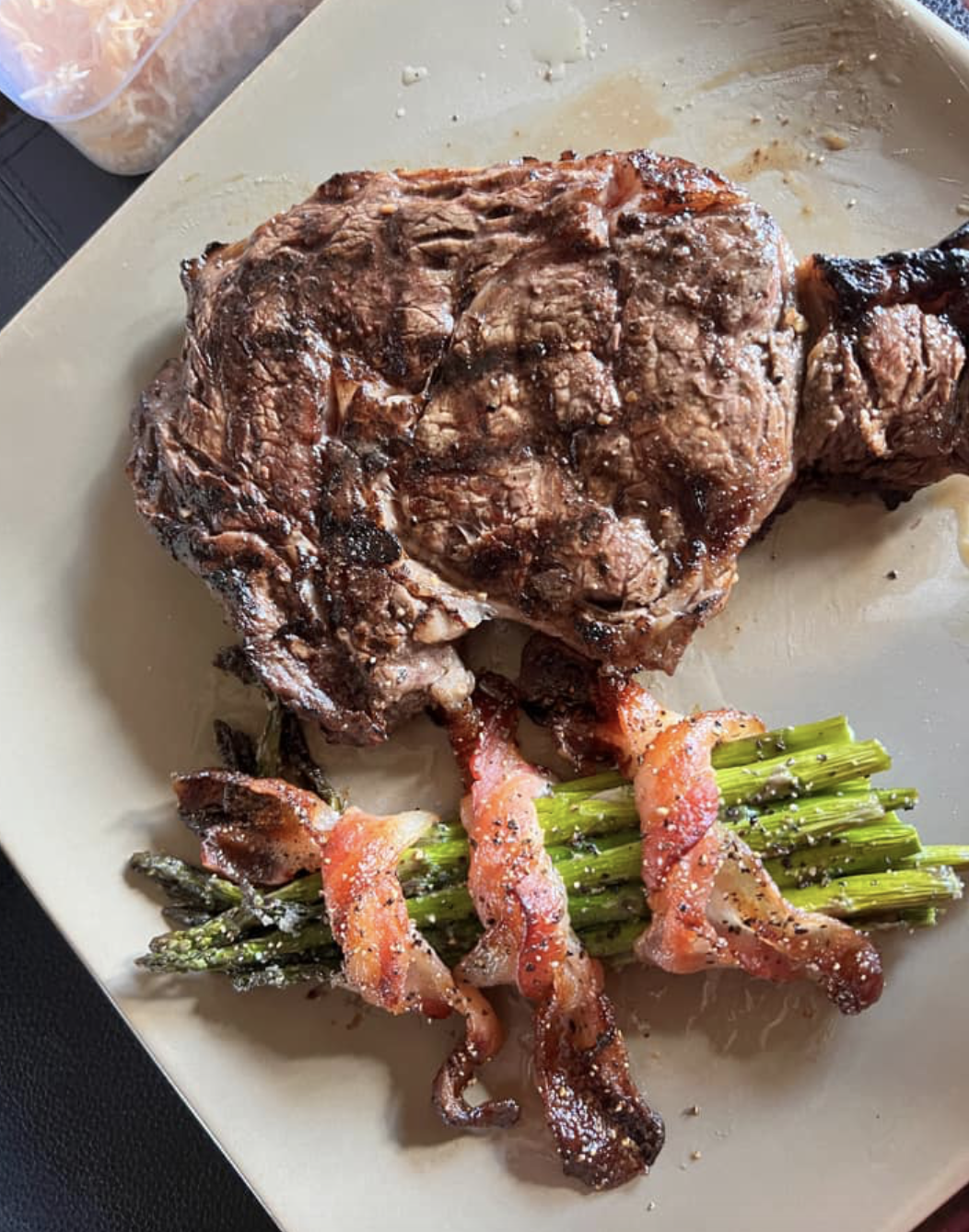 Cooking Inspo — HM Cattle Company