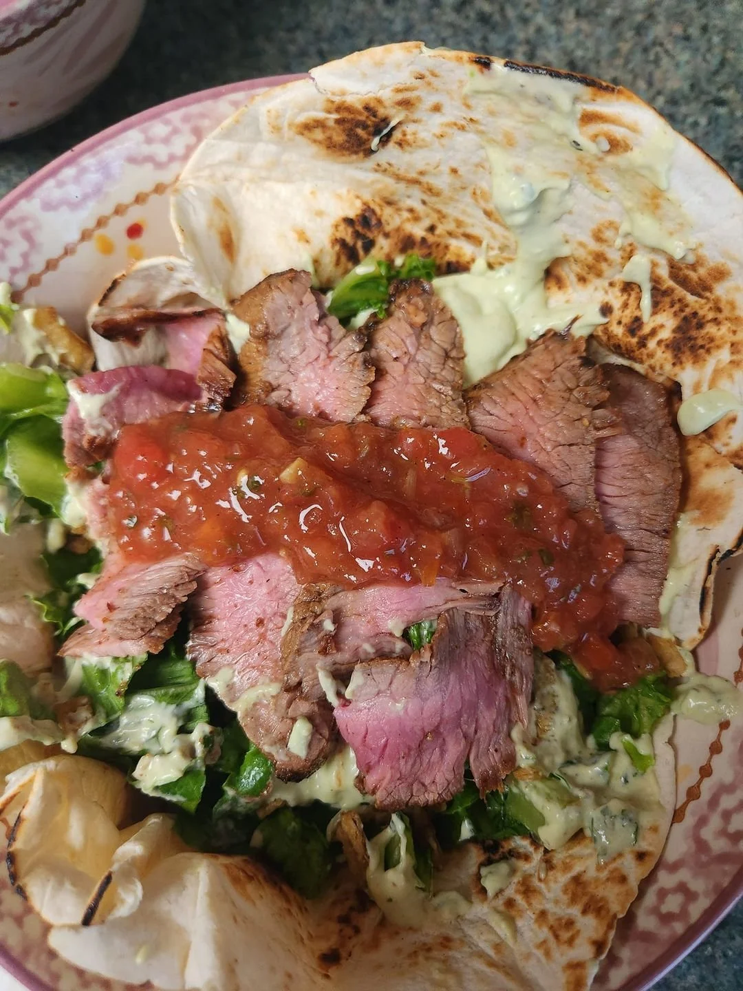 Cooking Inspo — HM Cattle Company