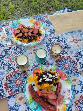 Cooking Inspo — HM Cattle Company