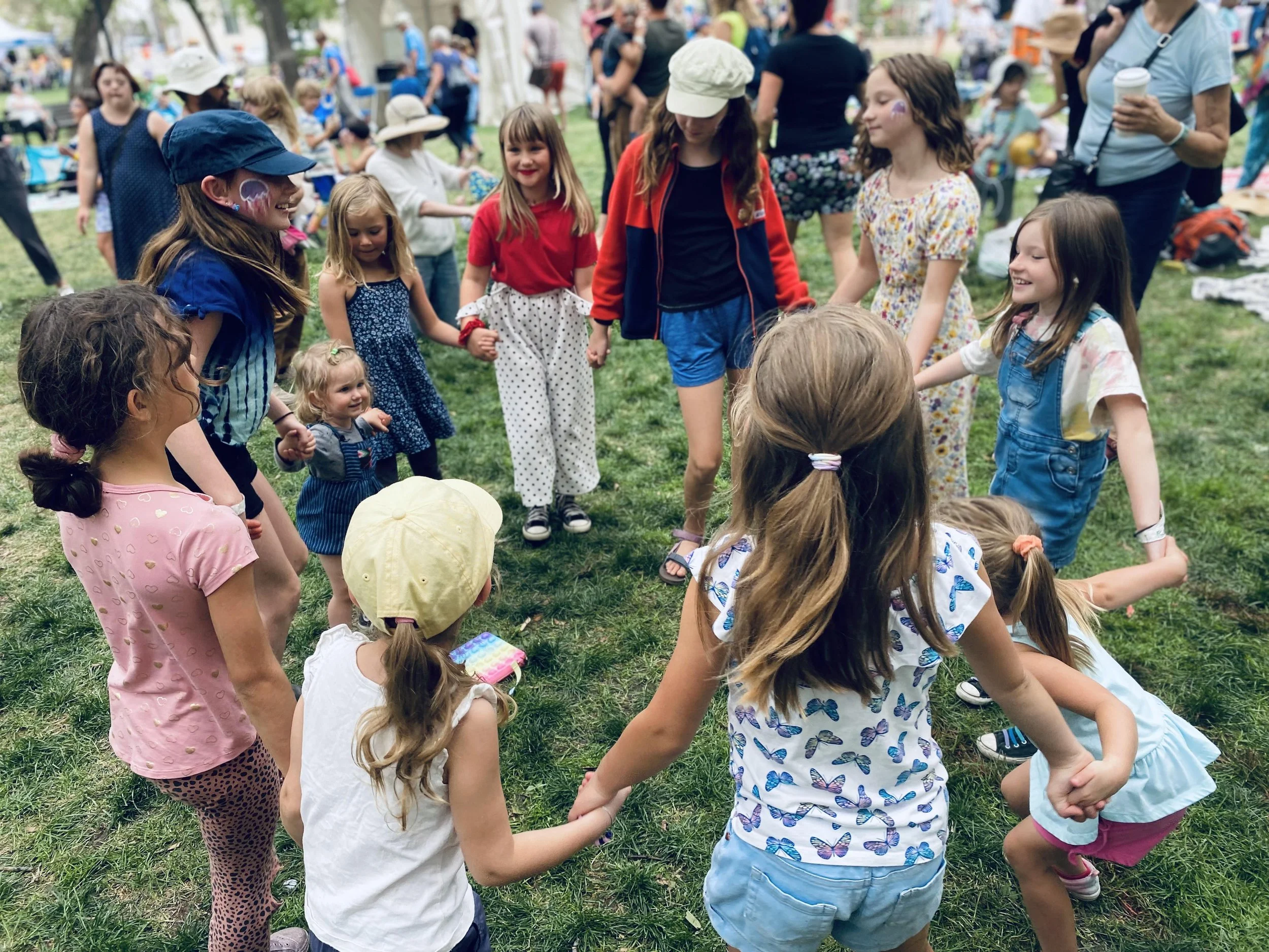 Current Productions — Curtain Razors