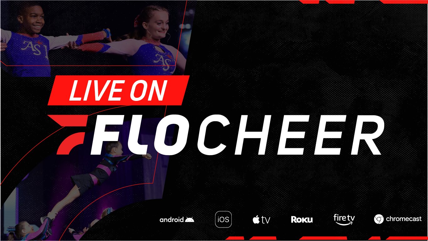 Next Level Nationals