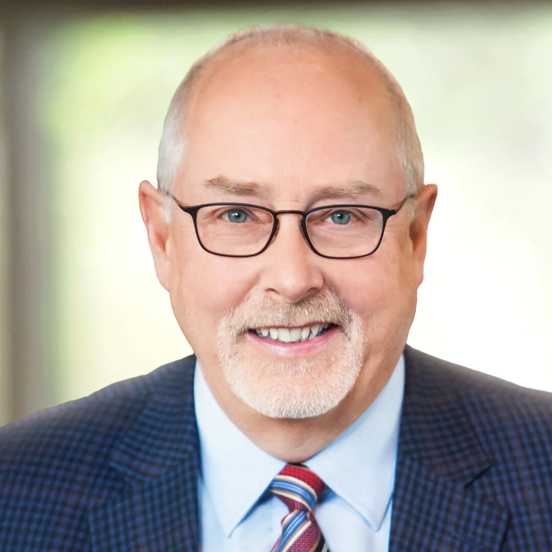 Our Team — Freestate Advisors