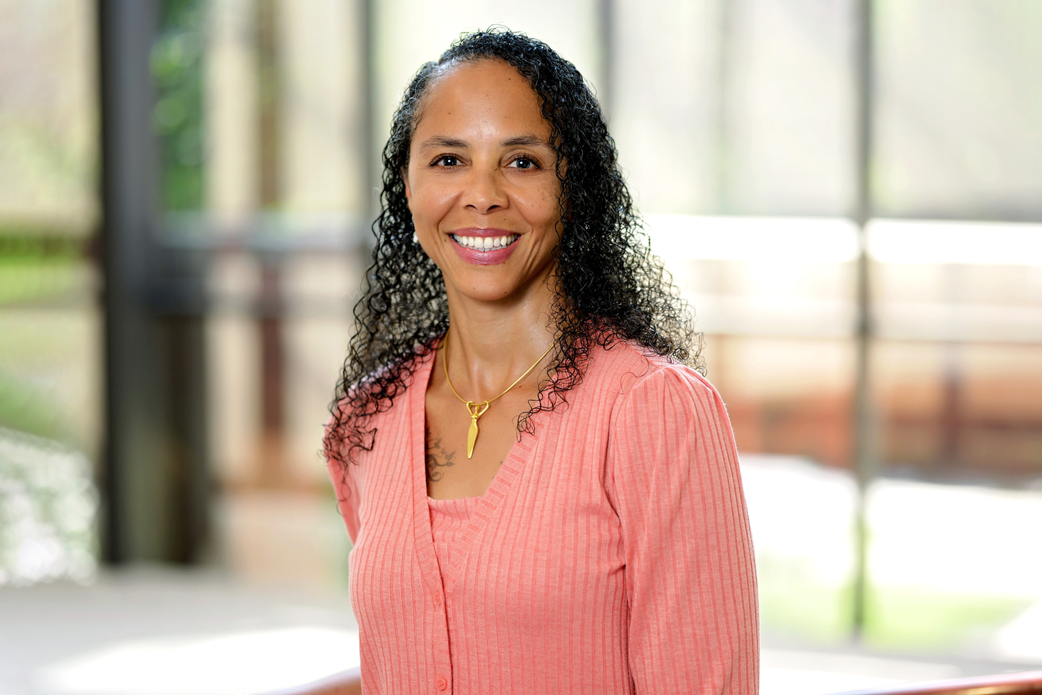 LaSandra Rice — Freestate Advisors