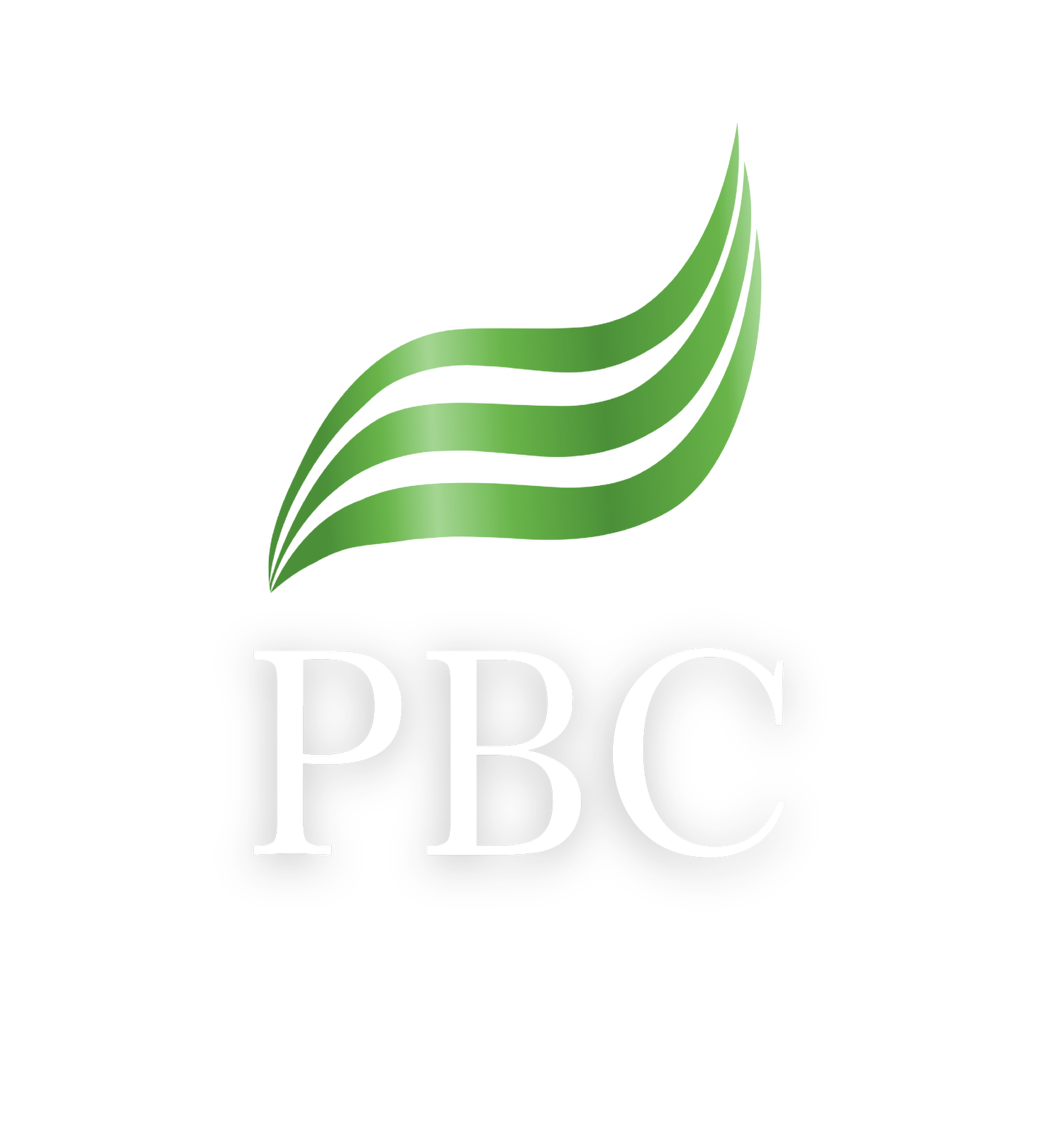 PBC Solutions
