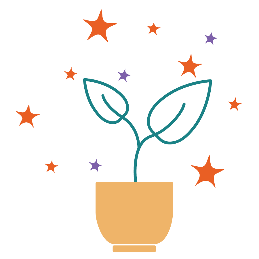 ECLI-VIBES | Support and Empower Now