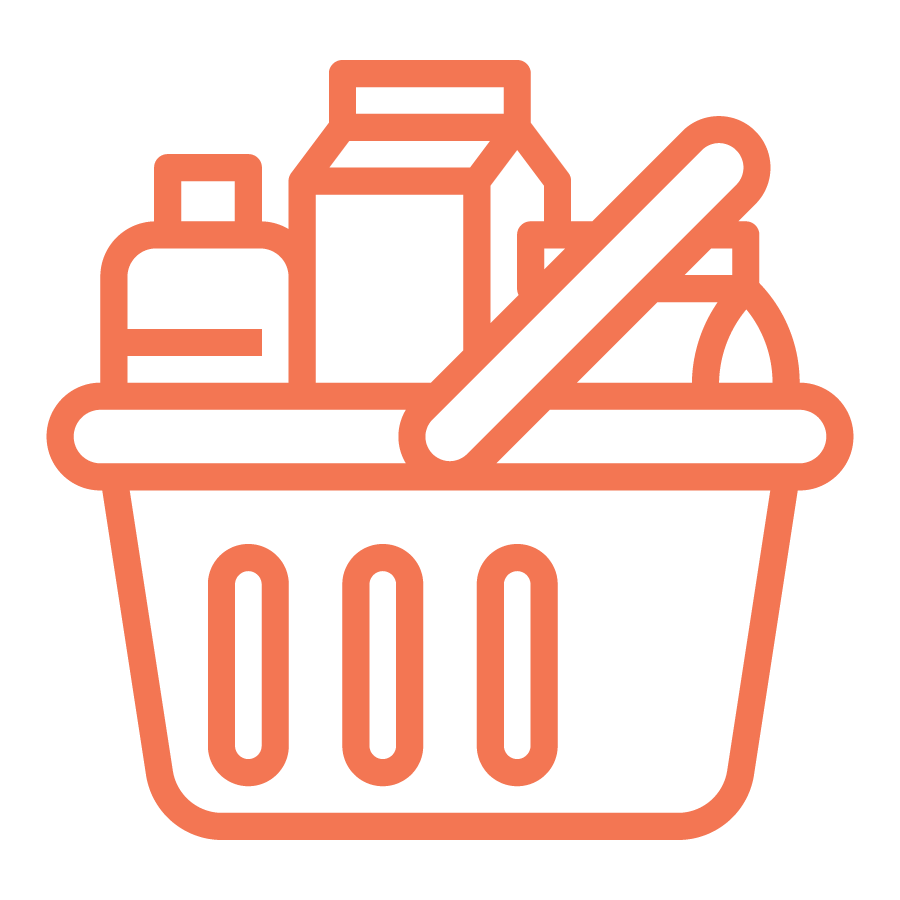 RESOURCES | Explore Essential Resources Now — ECLI-VIBES