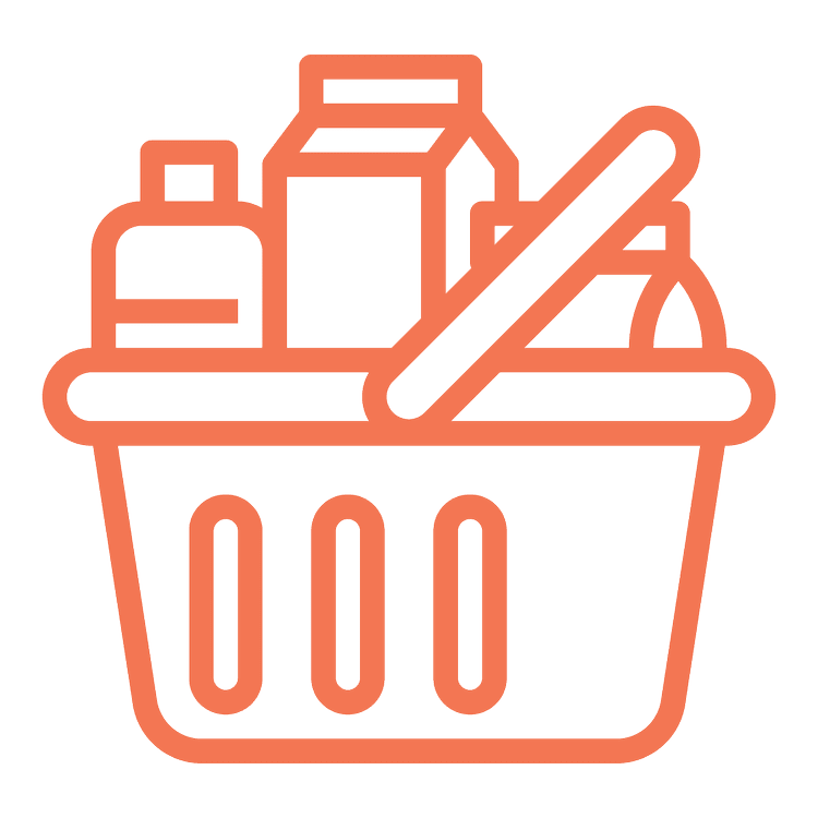 RESOURCES | Explore Essential Resources Now — ECLI-VIBES