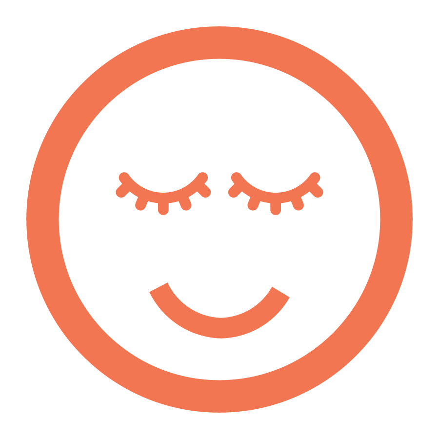 RESOURCES | Explore Essential Resources Now — ECLI-VIBES