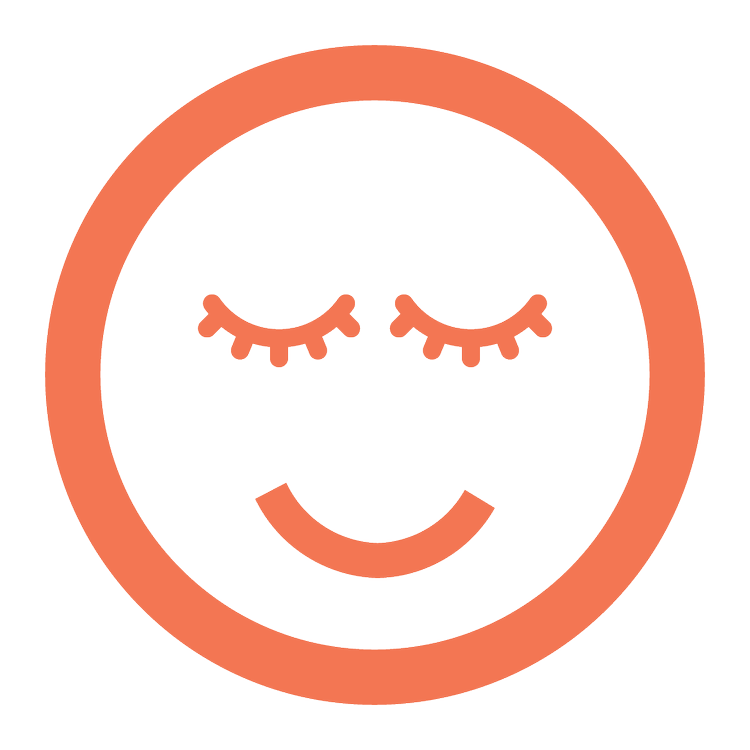 RESOURCES | Explore Essential Resources Now — ECLI-VIBES