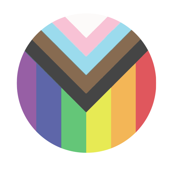 RESOURCES — ECLI-VIBES