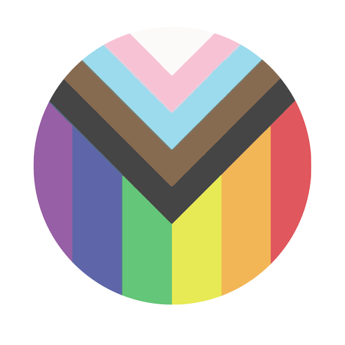 RESOURCES — ECLI-VIBES