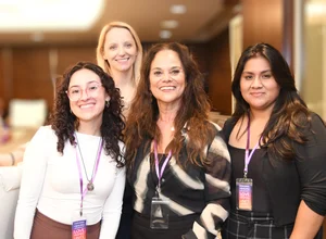 About | Support Survivors Today — ECLI-VIBES