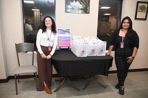 About | Support Survivors Today — ECLI-VIBES