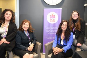 About | Support Survivors Today — ECLI-VIBES