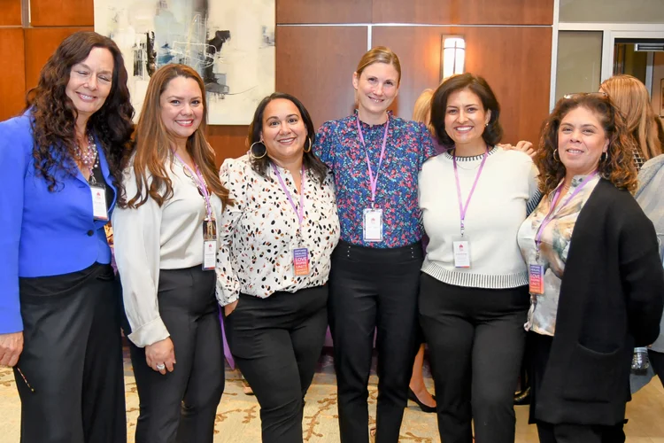 About | Support Survivors Today — ECLI-VIBES