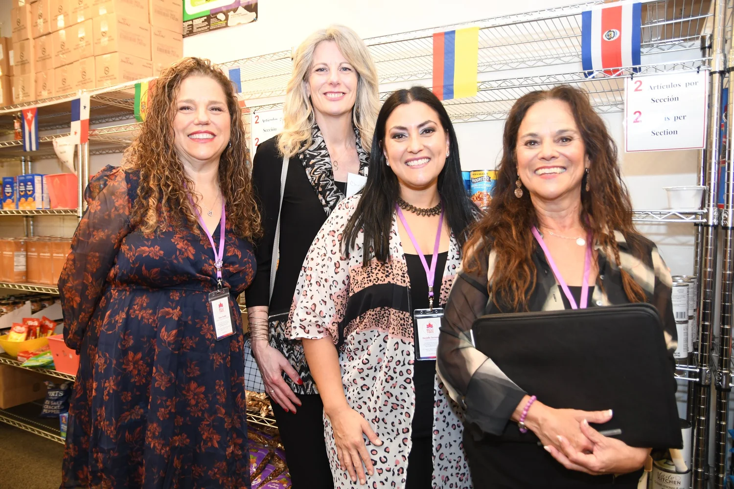 About | Support Survivors Today — ECLI-VIBES