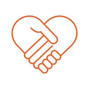 ECLI-VIBES | Support and Empower Now