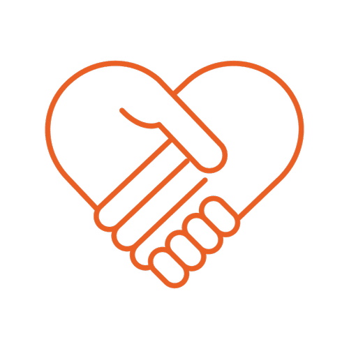 ECLI-VIBES | Support and Empower Now