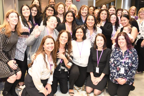 About | Support Survivors Today — ECLI-VIBES