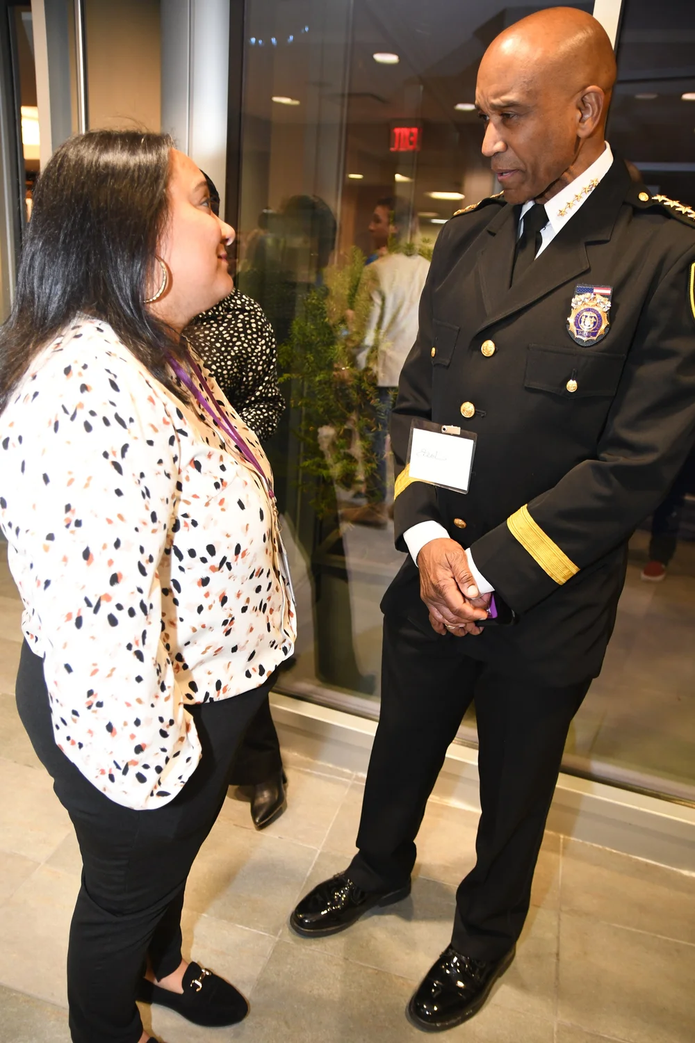 About | Support Survivors Today — ECLI-VIBES