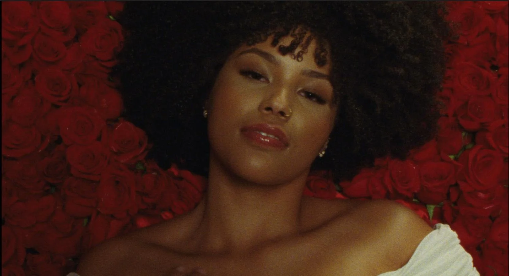 Kelly Augustine Styling Portfolio — Kelly Augustine