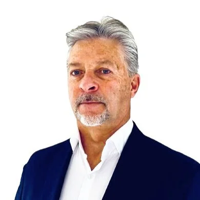 Our Team | Discover Our Experts – Get Sustainable Solutions — Eximius ...