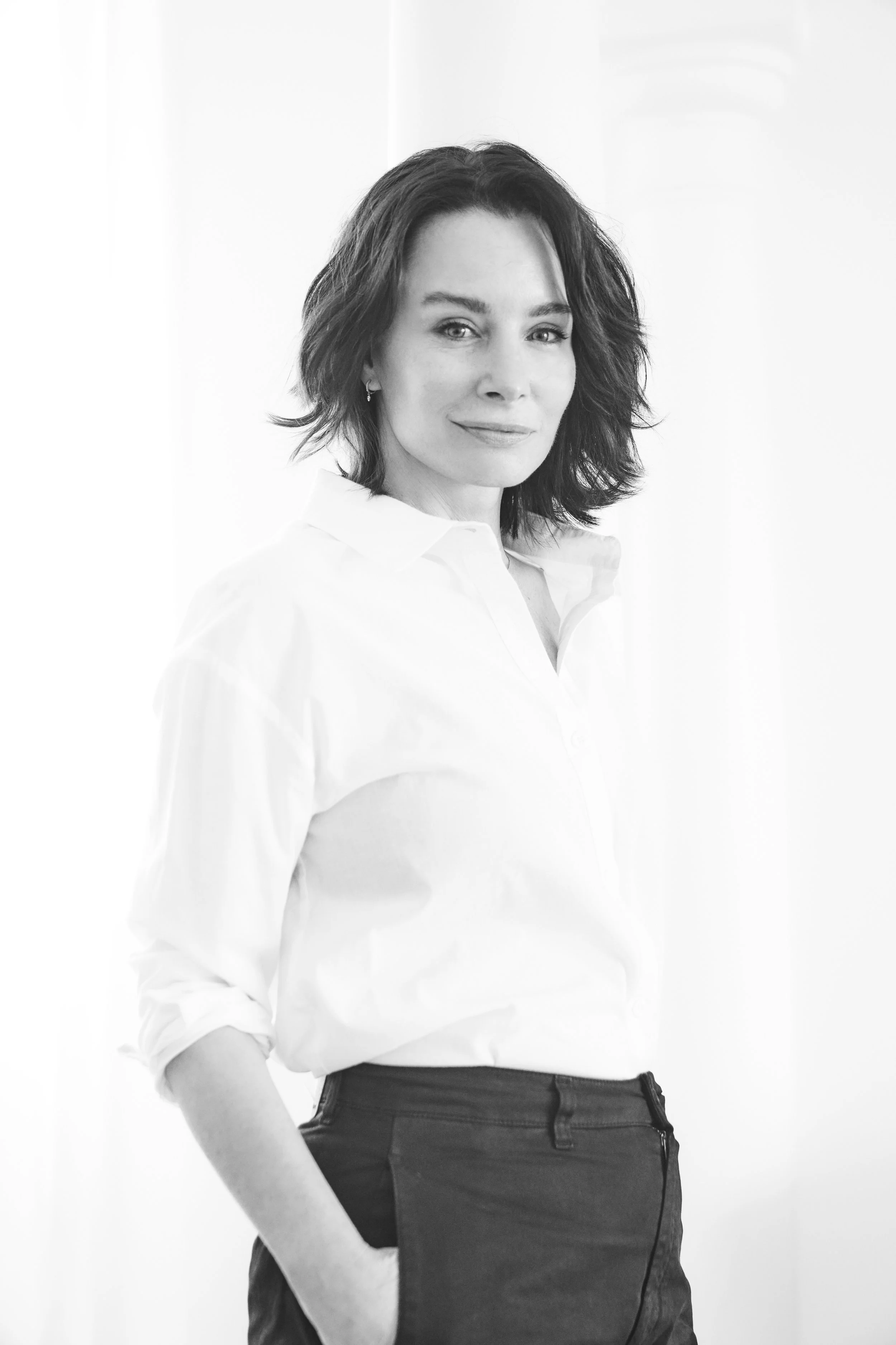 Premium Addiction & Mental Health care services