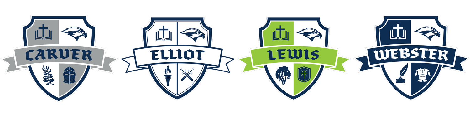 House System — SMLCA