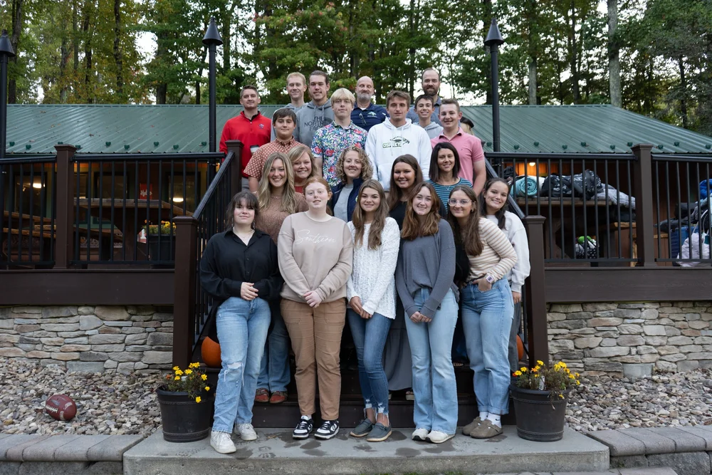 SMLCA Family — SMLCA