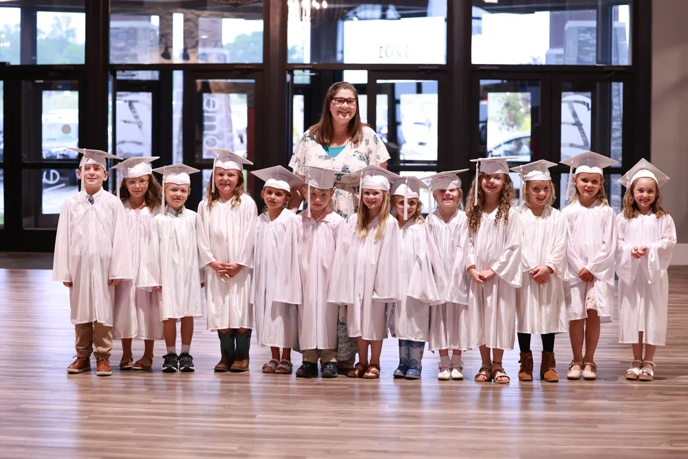 Events Gallery — SMLCA