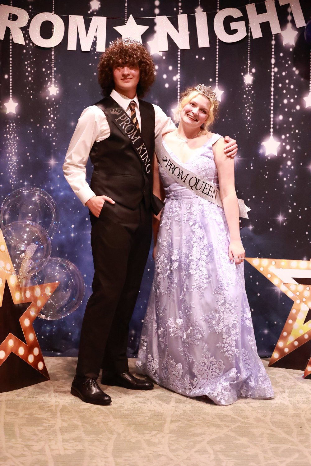 Events Gallery — SMLCA