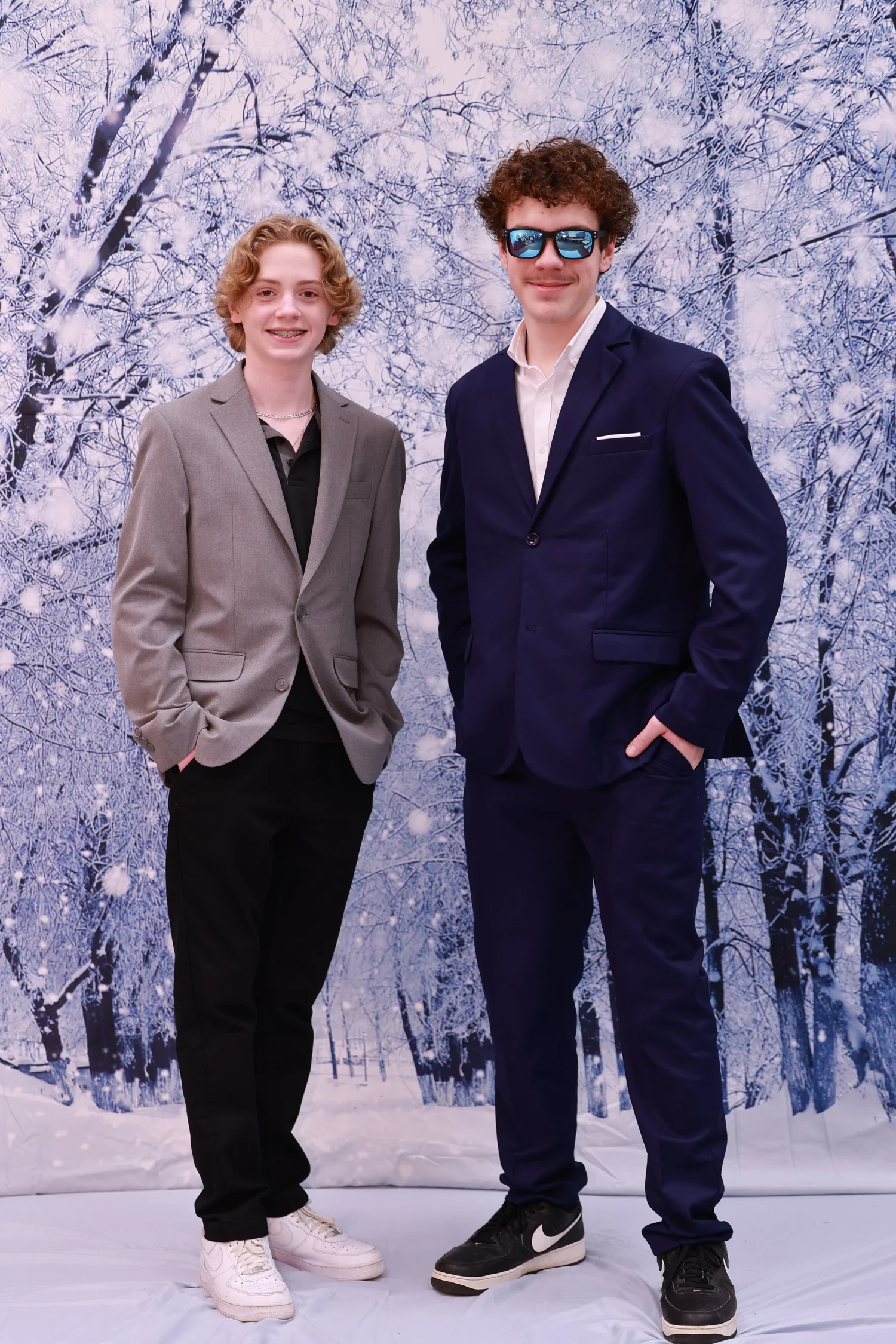 Events Gallery — SMLCA