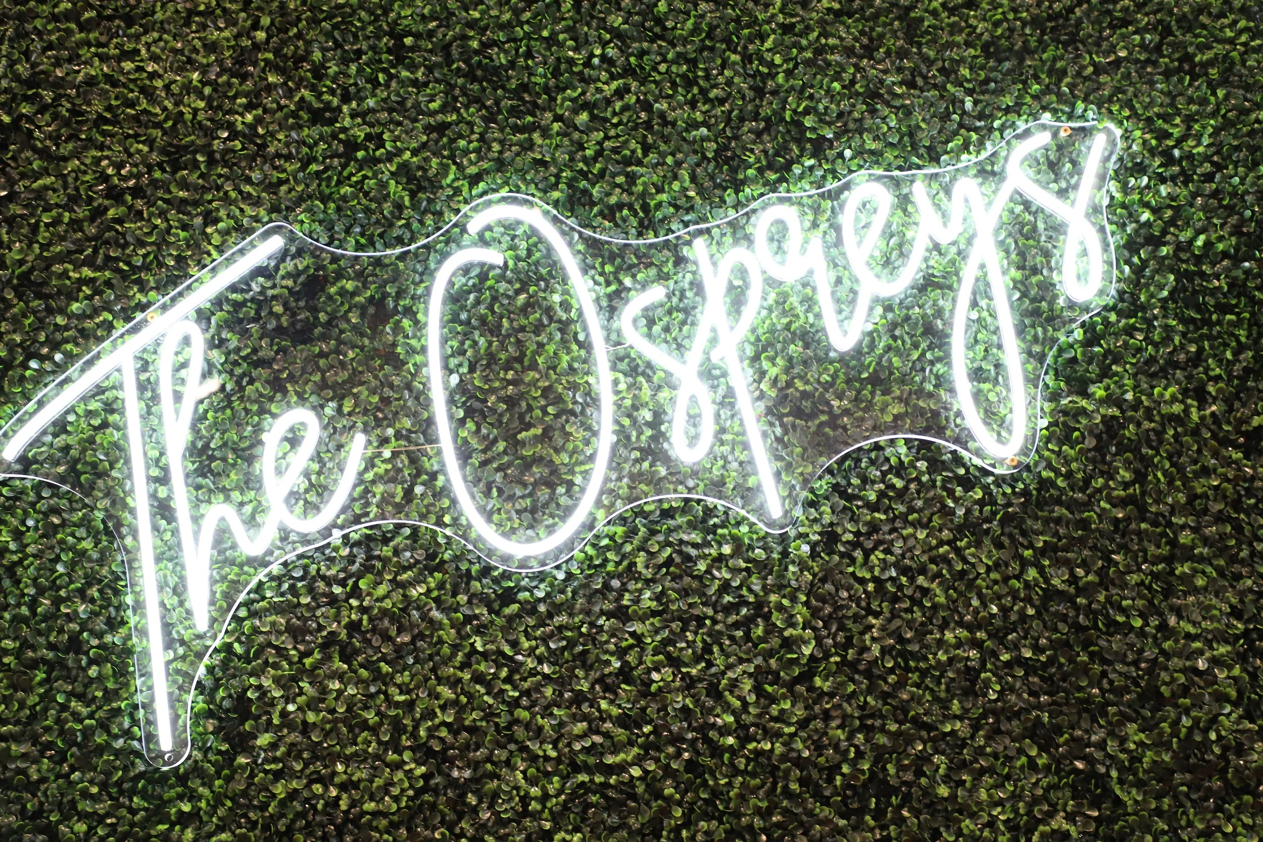 Events Gallery — SMLCA