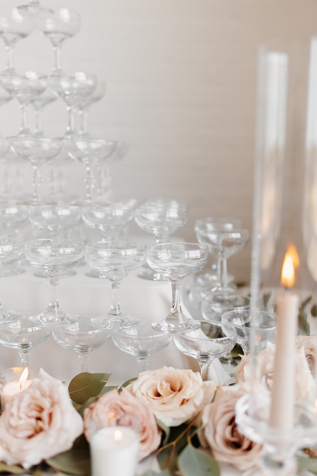 Events & Celebrations — Toast, a Des Moines Wedding & Events Venue