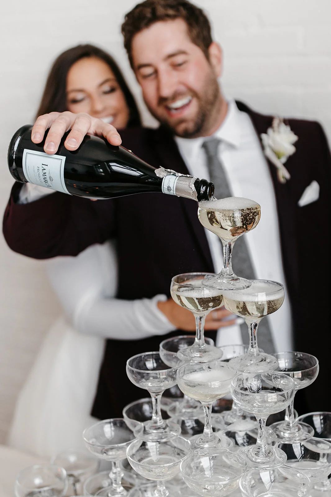 Events & Celebrations — Toast, a Des Moines Wedding & Events Venue