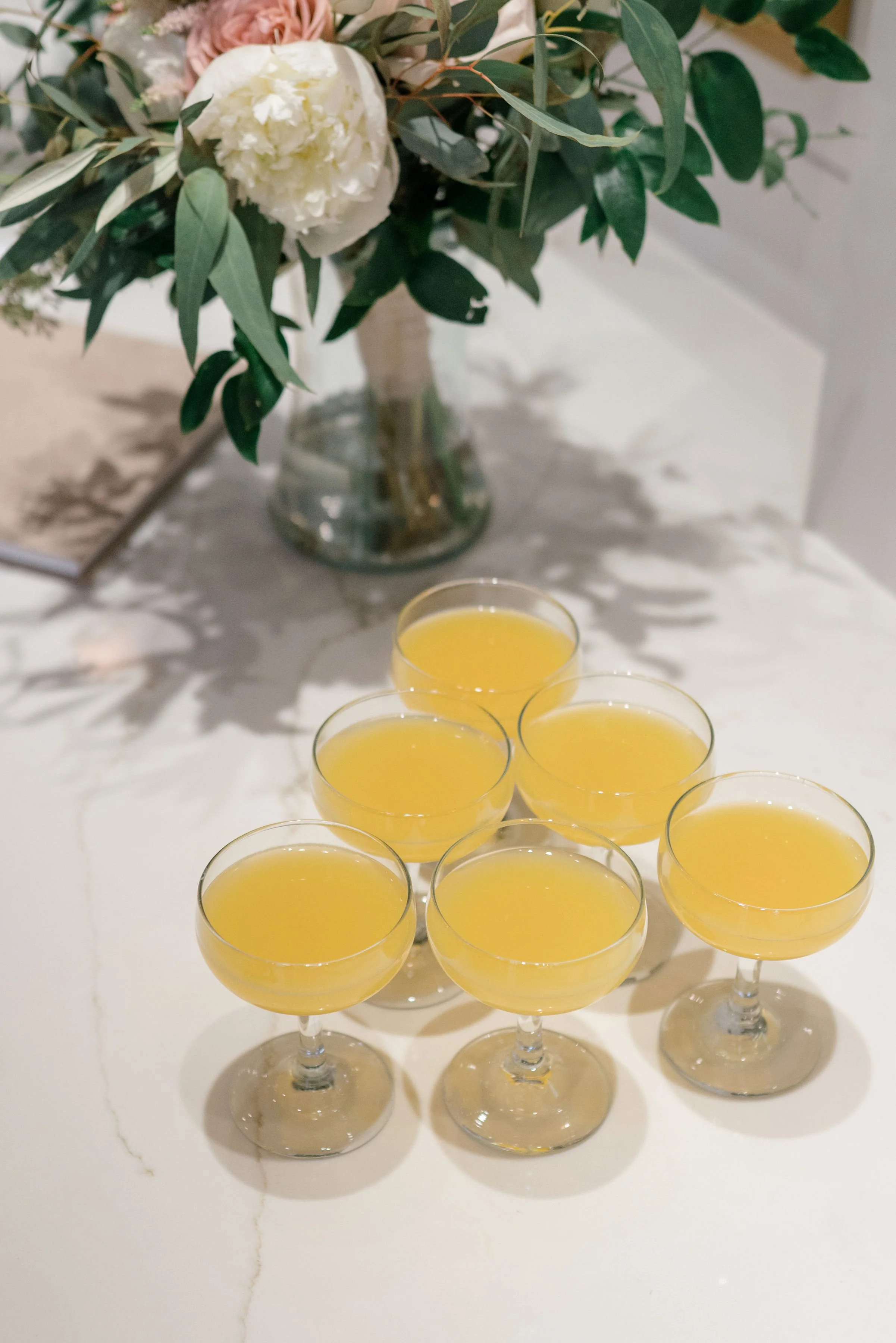 Events & Celebrations — Toast, a Des Moines Wedding & Events Venue