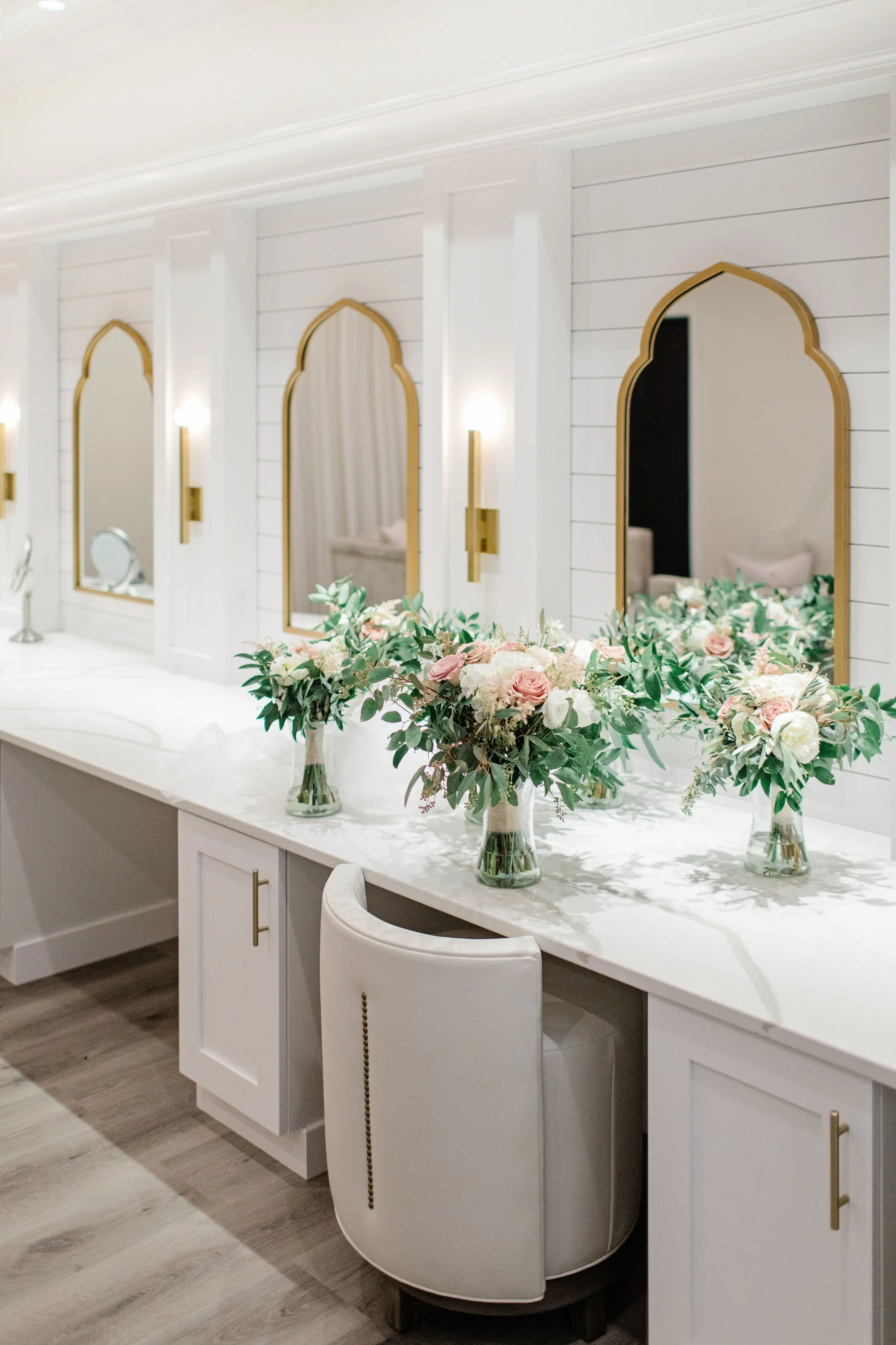 Events & Celebrations — Toast, a Des Moines Wedding & Events Venue