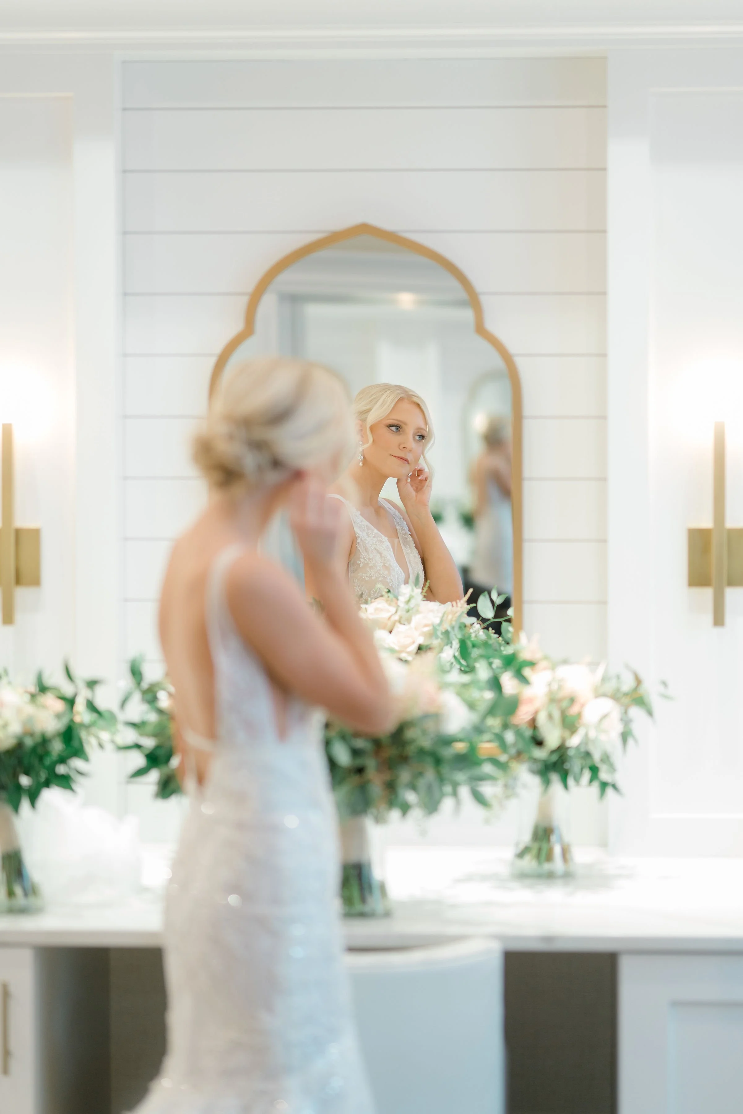 The Venue — Toast, a Des Moines Wedding & Events Venue