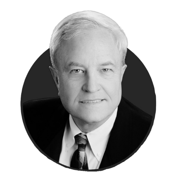 Meet The Team — Victory Partners, LLC