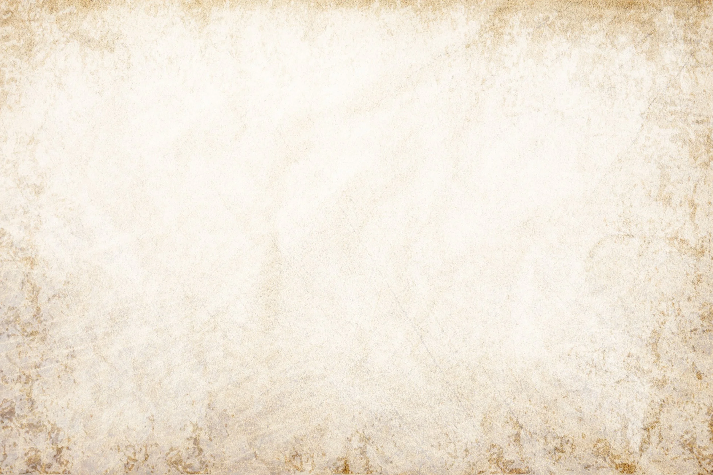 Our History — Victory Partners, LLC