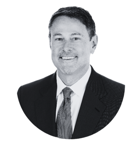 Meet The Team — Victory Partners, LLC