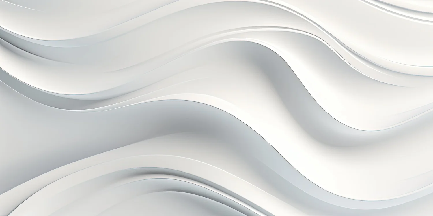 About Victory Partners — Victory Partners, LLC