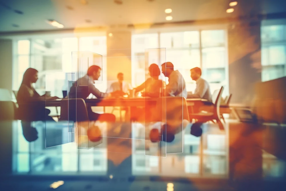 Meet The Team — Victory Partners, LLC