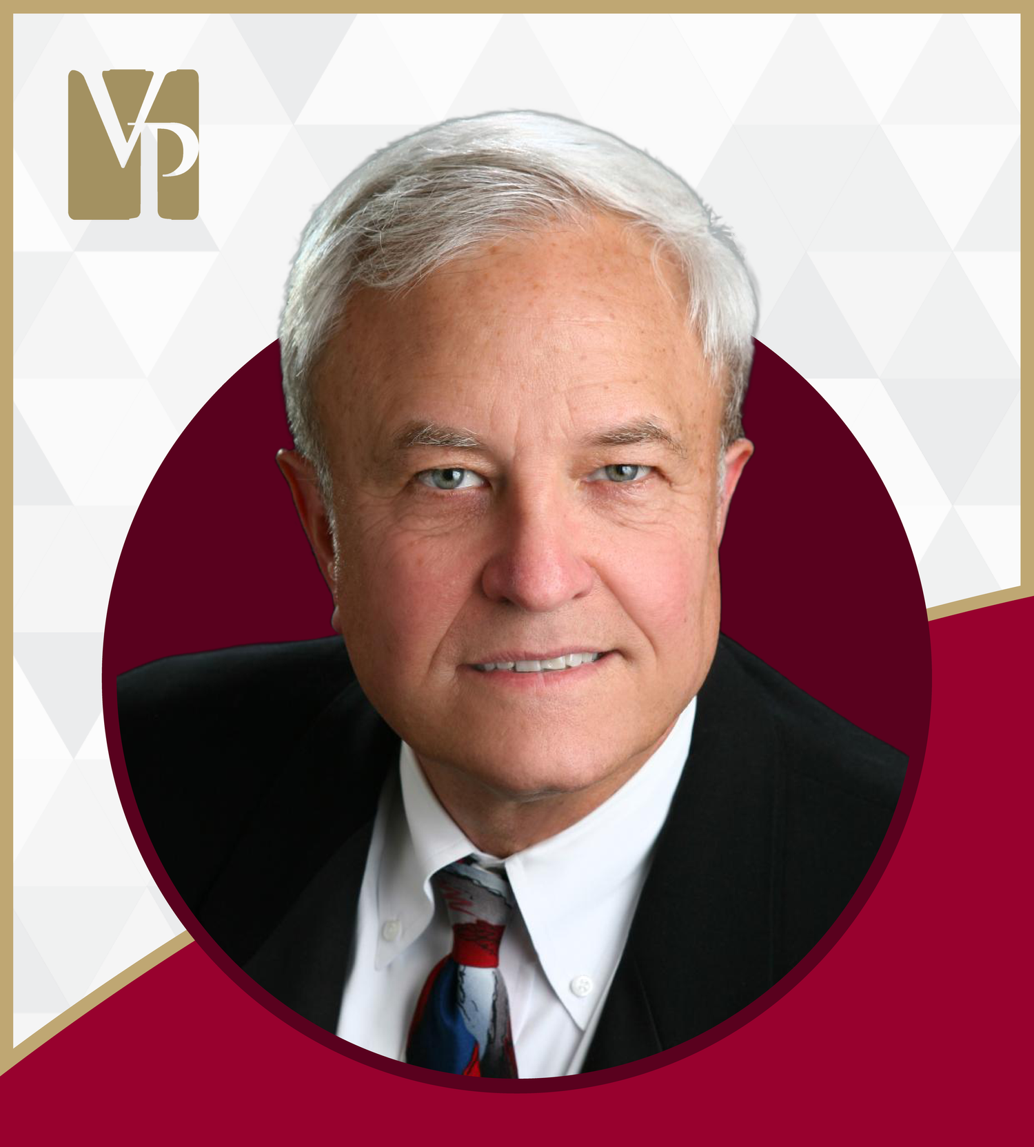 Terry Hess | Biography — Victory Partners, LLC