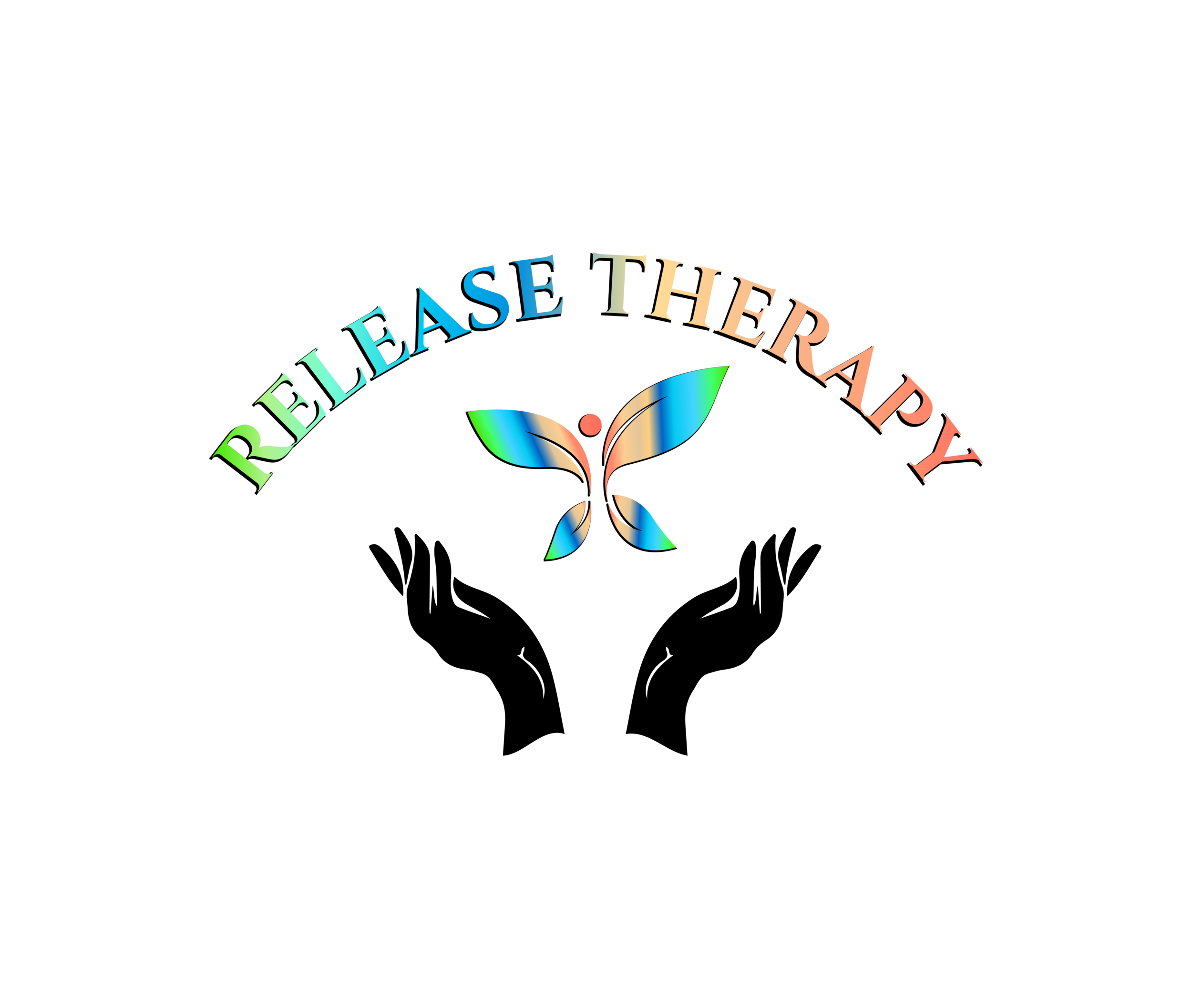 release counselling